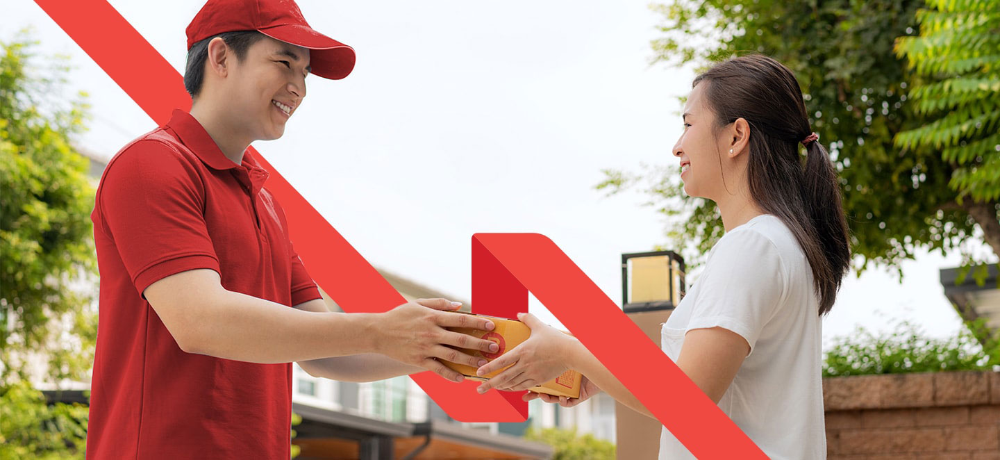 Cek Ongkir Semua Ekspedisi JNE, SiCepat, J&T, TIKI - Shipper